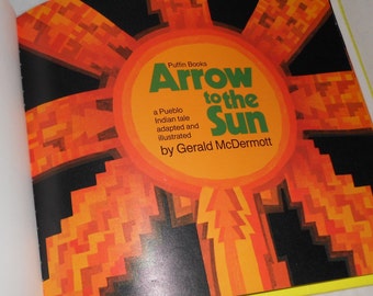 Popular items for puffin book on Etsy