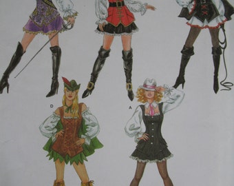 Matador costume | Etsy