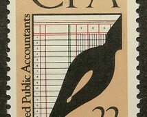 Popular items for cpa on Etsy