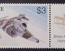 Popular items for aviation gifts on Etsy