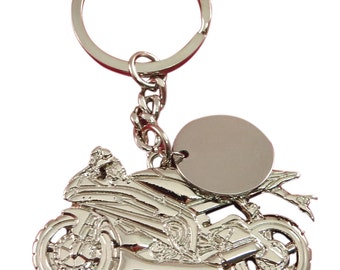 Motorcycle gifts | Etsy