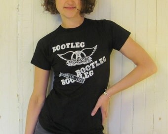 Popular items for steven tyler on Etsy