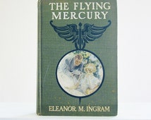 Popular items for rare antique book on Etsy