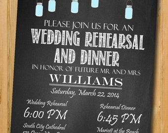 Popular items for wedding dinner on Etsy