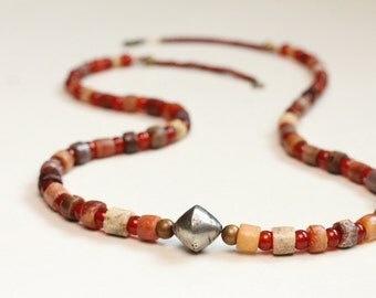 Mali jewelry | Etsy