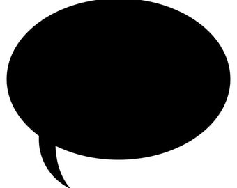 Popular items for bubble wall decals on Etsy