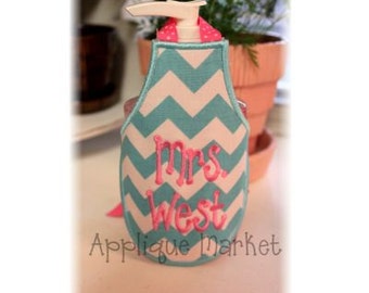 TMM Designs by tmmdesigns on Etsy