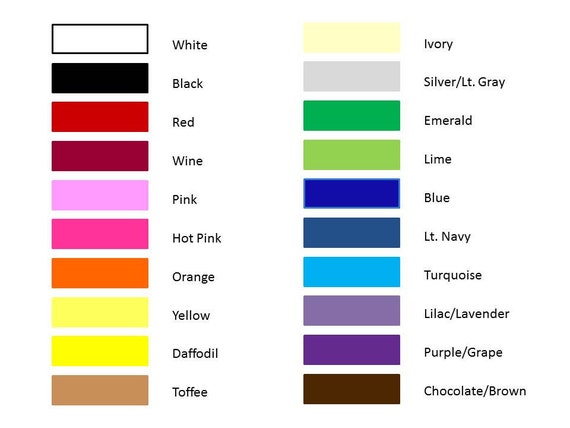 Burlap French Memo Board 20 x 24 Bulletin Board Your