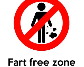 Popular items for free zone on Etsy