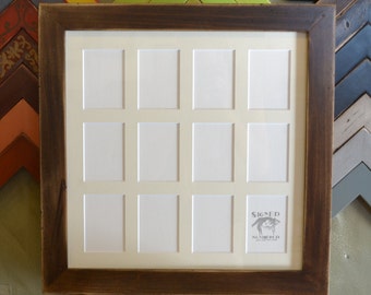 Popular items for wallet photo frame on Etsy