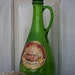 Vintage Spanada Wine Bottle from Gallo