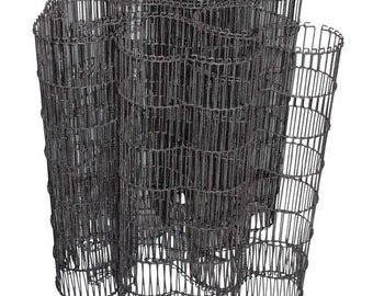 Popular items for wire wall decor on Etsy