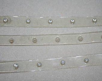 Popular items for vinyl bra on Etsy