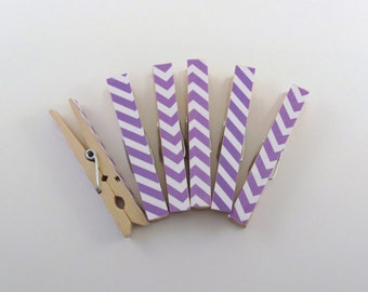 Popular items for chip clip on Etsy