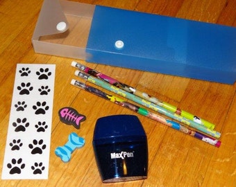 Welcome to Mini Me Crafts by minimecrafts on Etsy