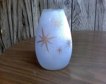 Popular items for star vase on Etsy