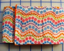 Popular items for cat belly band on Etsy