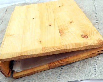 Document holder-wood folder-WOODEN FILE HOLDER-office supplies