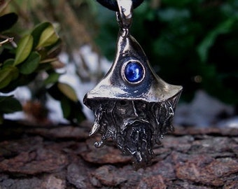 Popular items for merlin the wizard on Etsy