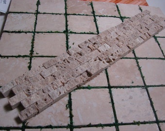 Popular items for miniature building on Etsy