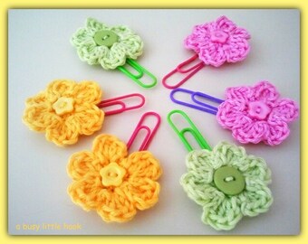 Popular items for paper clip on Etsy