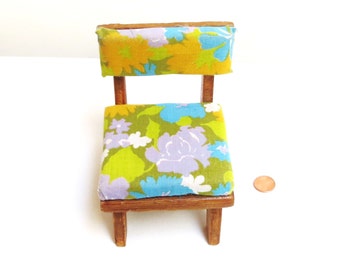 Popular items for mini chairs on Etsy