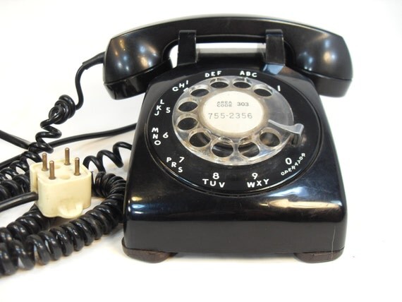 What is the outlet on the left? : r/Whatisthis