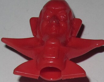 Count chocula | Etsy