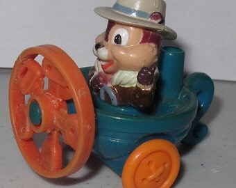 Rescue rangers | Etsy