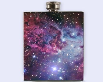 Galaxy wedding | Etsy