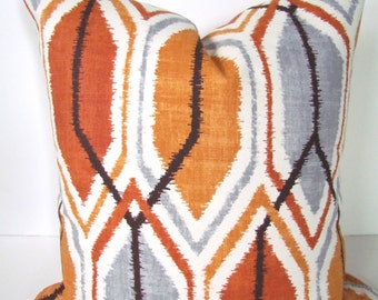 Copper pillows | Etsy