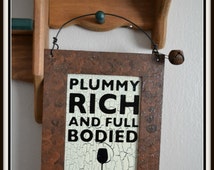 Popular items for primitive kitchen on Etsy