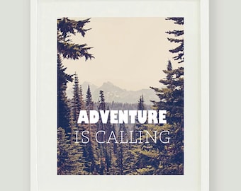 Popular items for adventure is calling on Etsy