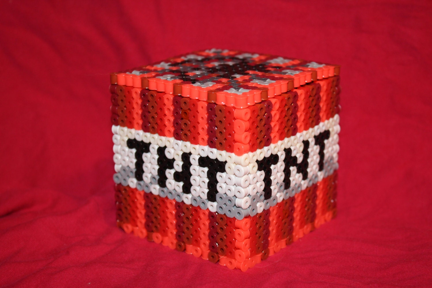 Unavailable Listing on Etsy