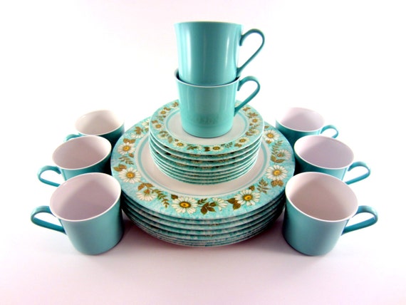 Oneida Restaurant Dinnerware at Reynaldo Leahy blog