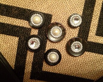 Magnet seating chart | Etsy