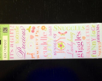 Rub on transfers | Etsy