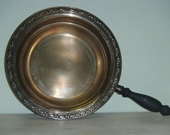 Popular items for serving pan on Etsy