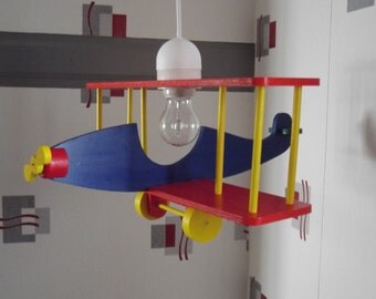 Wooden planes | Etsy