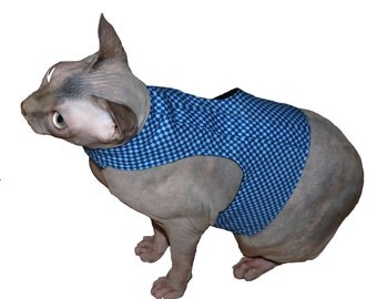 Popular items for cat harness on Etsy