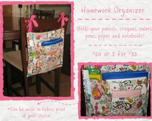 Popular items for homeschool decor on Etsy