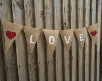 Classroom Welcome Banner Back To School Banner by ViViCreative