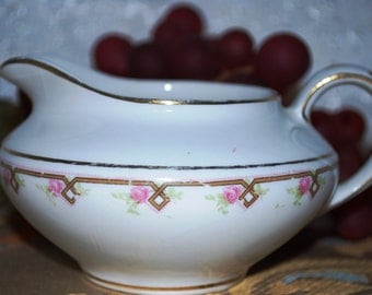 Crooksville china | Etsy