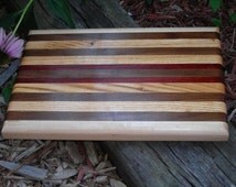 Popular items for pastry board on Etsy