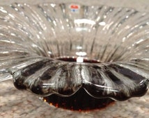 Popular items for finnish crystal on Etsy