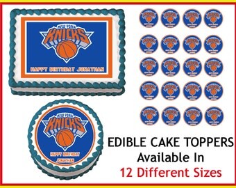 Popular items for ny knicks on Etsy