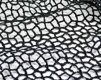 Popular items for mesh and lace on Etsy