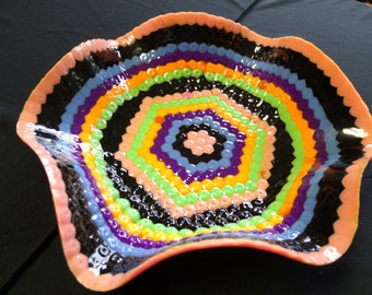 Popular items for meltable beads on Etsy