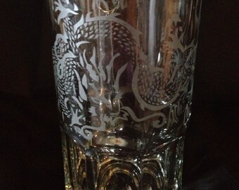 Popular items for dragon glass on Etsy