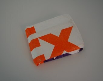 Popular items for origami wallet on Etsy
